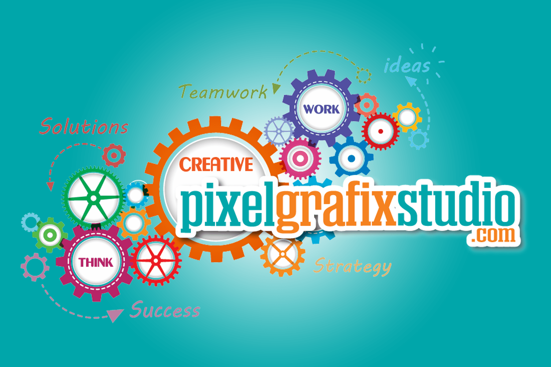 Pixel Graphix Move to Hexicom Print Estimating & Management Software