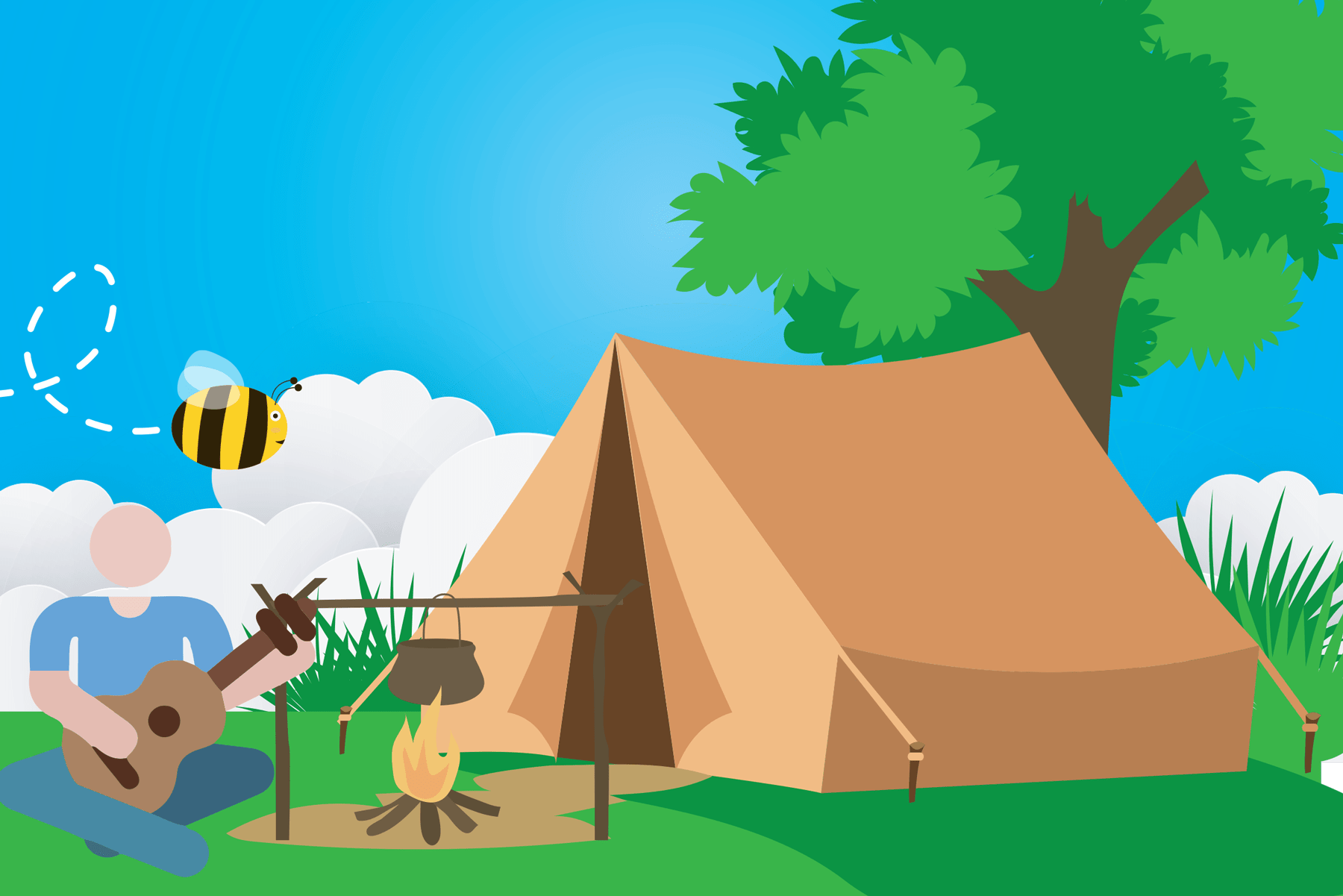 Print Management Information System | Hexicom Software