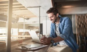 Hexihub | Print Quoting Software | Hexicom Software