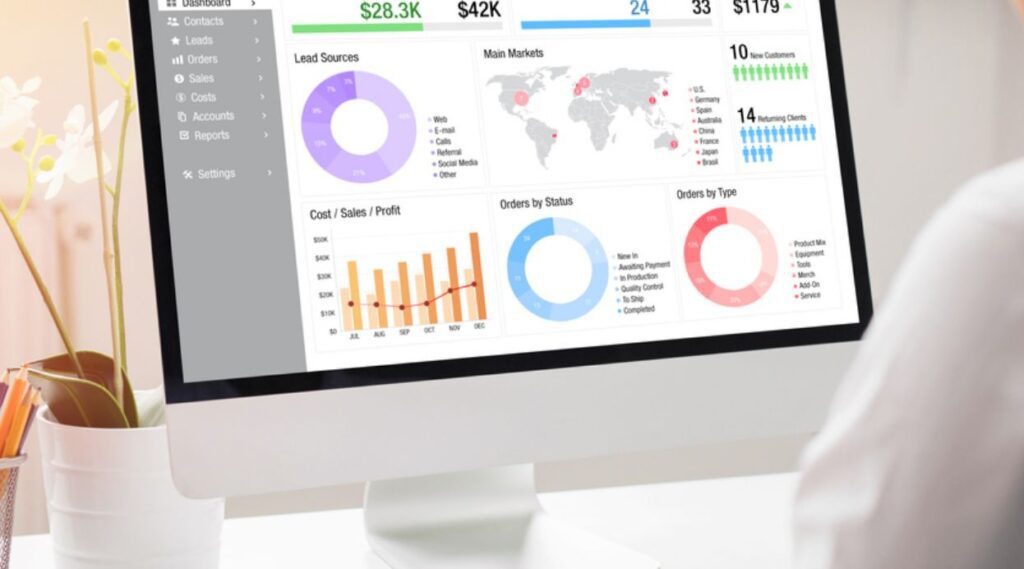 Hexihub | Print Quoting Software | Hexicom Software